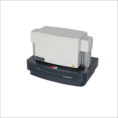 Testing Instrument for Heat Sealing Performance of Heat-shrinkable Film