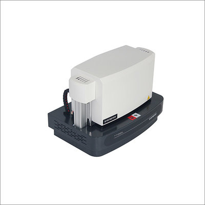 Testing Instrument for Heat Sealing Performance of Heat-shrinkable Film