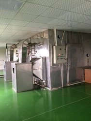 Shaoxing Shangyu Wanshid Wheat corporation