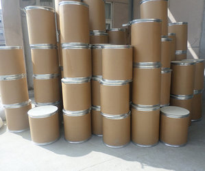 Shaoxing Shangyu Wanshid Wheat corporation