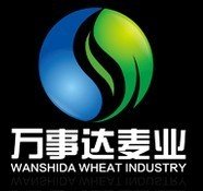 Vegetable Powder Spinach Powder Quality Test Certification Provided