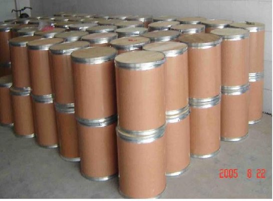 100%Purity Quality Alfafa Powder China Origin Wholesale