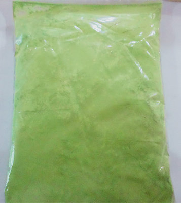 Quality Organic  Barley Grass Powder JAS EU NOP certified Good Color Factory Direct Sale