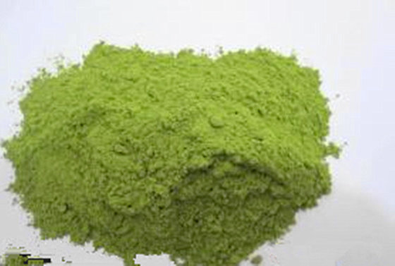 Oat Grass Powder Oat Grass Juice Powder High Quality Health Care Product Exporter