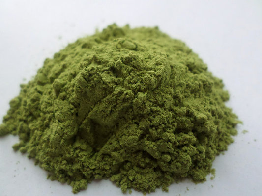 Top Quality 100% Pure Spinach Powder Vegetable Powder Raw Food Factory Bulk Sale