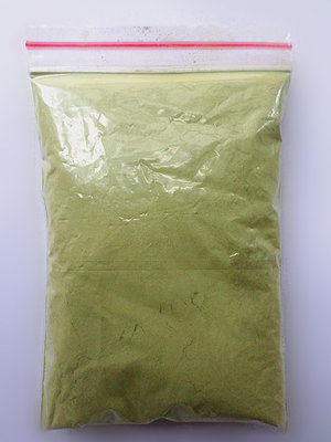 Top Quality 100% Pure Spinach Powder Vegetable Powder Raw Food Factory Bulk Sale