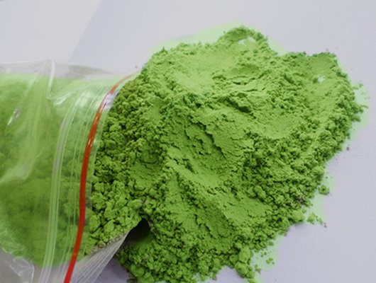 Food Pharmaceutical Grade Barley Grass Juice Powder Low Price
