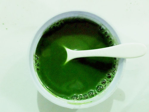 Food Pharmaceutical Grade Barley Grass Juice Powder Low Price