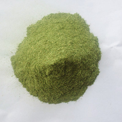 Pure 60-80mesh Barley Grass Powder Bulk Sale