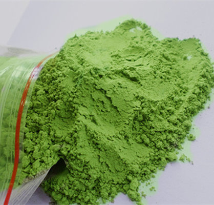 Barley Grass Juice Powder Green Magama Super Food