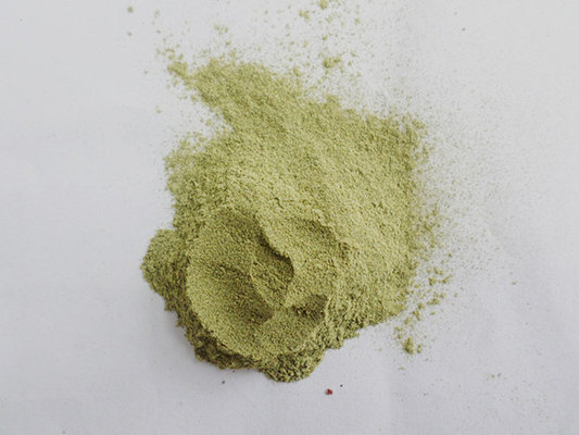 Quality Pure Broccoli Powder sulforaphane Cauliflower Powder Food Additives Bulk Sale