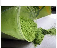 Premium Spray Dried Oat Grass Juice Powder for Bulk Sale Factory Direct Sale