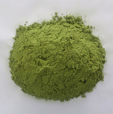 Premium Spray Dried Oat Grass Juice Powder for Bulk Sale Factory Direct Sale