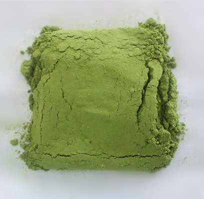 Powdered Wheat Grass Drink ORGANIC 300Mesh Professional Manufacturer