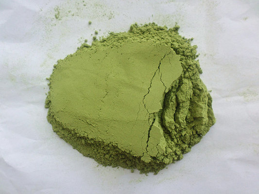 300mesh Superfine Wheat grass powder 100% pure natural