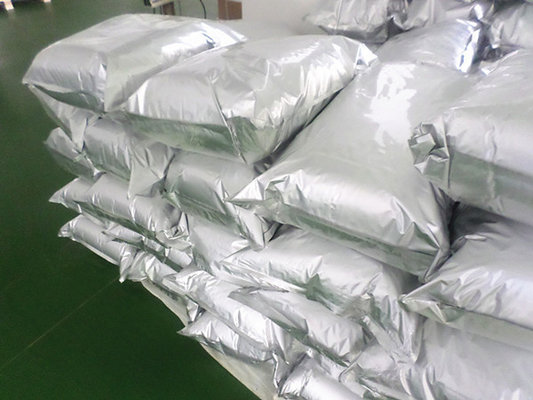 Pure Food Grade Alfalfa Grass Powder 300mesh Fine Powder bulk