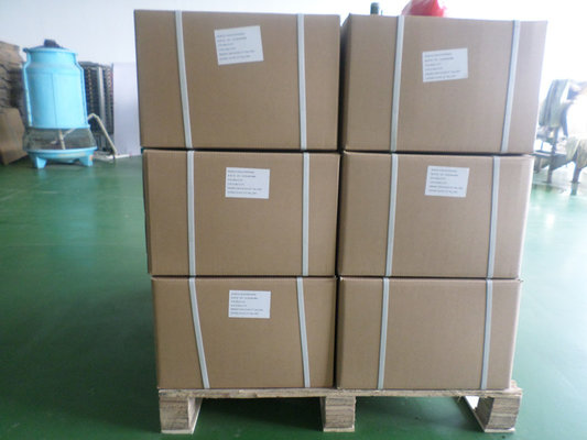 Pure Food Grade Alfalfa Grass Powder 300mesh Fine Powder bulk