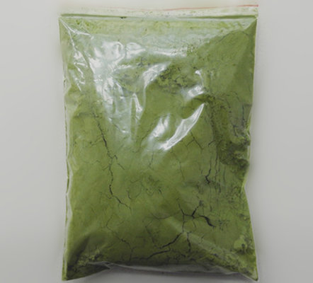 Green Food Oat Grass Juice Powder DI-WATER EXTRACT Herb Powder