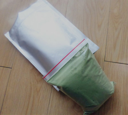 Dietetic Drink 200mesh Wheat Grass Powder 200g/bag alumi stand bag whole sale