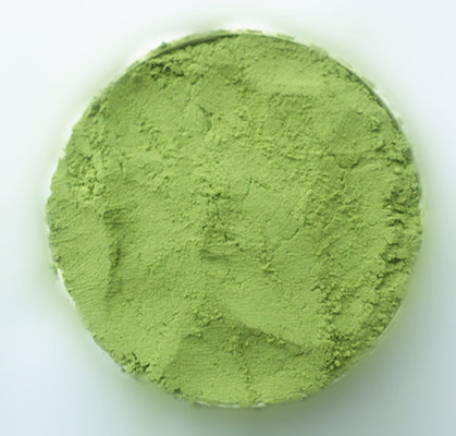 Dietetic Drink 200mesh Wheat Grass Powder 200g/bag alumi stand bag whole sale
