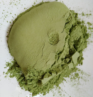 Cereal Grass Powder Oat Grass Powder 200mesh for Health Diet Nutritional Food  Export World Wide
