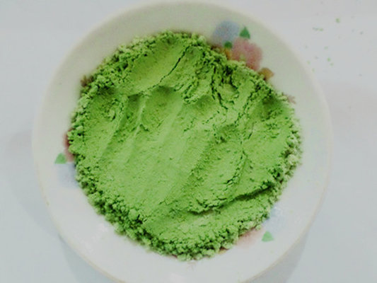 Food Pharmaceutical Grade Barley Grass Juice Powder Low Price