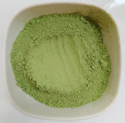 Cereal Grass Powder Oat Grass Powder 200mesh for Health Diet Nutritional Food  Export World Wide