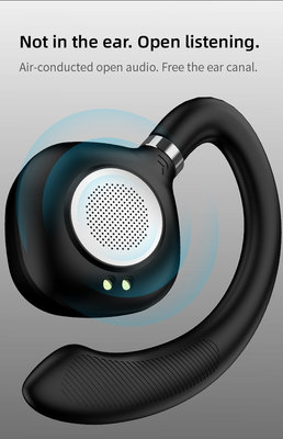 Outdoor IPX5 BT Headset Wireless Earbuds Touch Control Tws Earphone Stereo Headphone With Dual Microphone For Xiaomi Iph