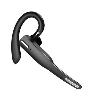 9d Hifi Tws True Wireless Earbuds Stereo Auriculares Bt 5.0 Earphone Ipx7 Waterproof Wireless Earbuds With Microphone