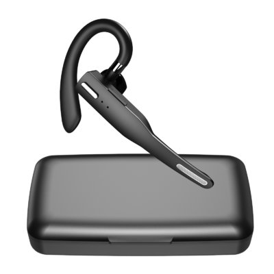 9d Hifi Tws True Wireless Earbuds Stereo Auriculares Bt 5.0 Earphone Ipx7 Waterproof Wireless Earbuds With Microphone