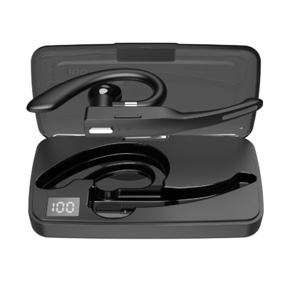 9d Hifi Tws True Wireless Earbuds Stereo Auriculares Bt 5.0 Earphone Ipx7 Waterproof Wireless Earbuds With Microphone