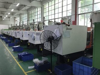 Takfly Communications Co.,Ltd