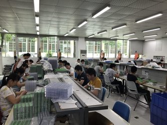 Takfly Communications Co.,Ltd