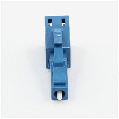 Takfly Male to female LC UPC customized fiber optic attenuator 10dB 15dB 25dB