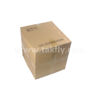 12 core fiber optic cable indoor fiber optic cable g652d G657a1 Flat FO cable