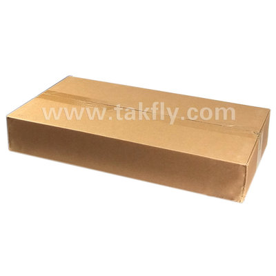 1u 19'' 1270-1610nm 16 18 ch CWDM Mux demux rackmount LC interface CWDM module multiplexer