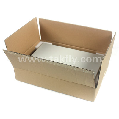 2U 48 core sliding type optic distribution frame 48 port ODF with SC adapters