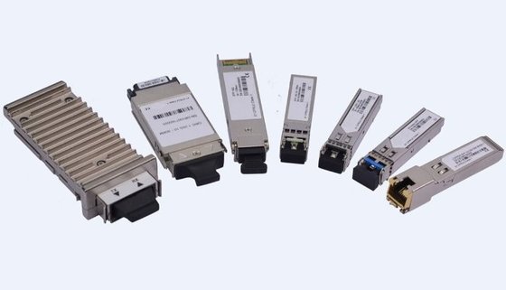 1.25G single mode single fiber bidi sfp optical transceiver module LC 20-80km