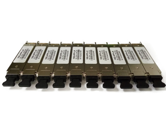 10G xfp optical transceiver module 10km-80km Bidi xfp optical module
