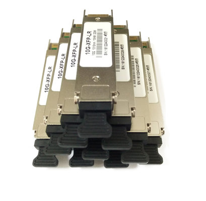 10G xfp optical transceiver module 10km-80km Bidi xfp optical module
