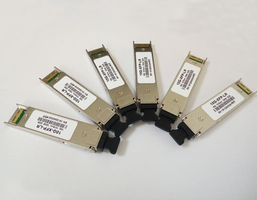 10G xfp optical transceiver module 10km-80km Bidi xfp optical module
