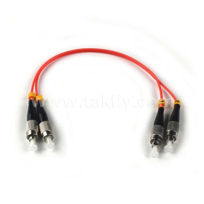 FC-FC/ST/SC/LC Fiber optic patch cord,SM,MM,LSZH fiber patch cord
