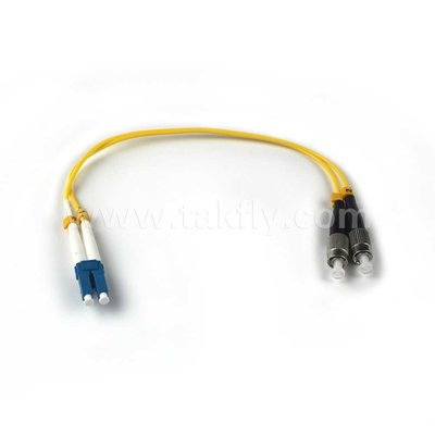 FC-FC/ST/SC/LC Fiber optic patch cord,SM,MM,LSZH fiber patch cord