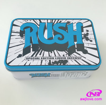 PWD strong poppers wholesale AwjLove Super Rush Original