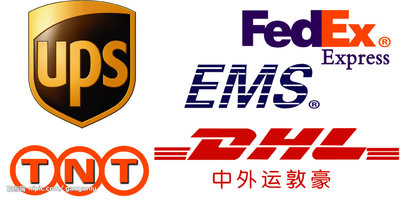 Shenzhen Best Service (BSW) International Logistics Co., Ltd.