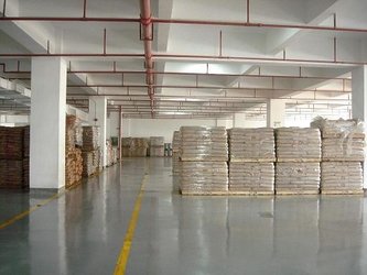 Shenzhen Best Service (BSW) International Logistics Co., Ltd.