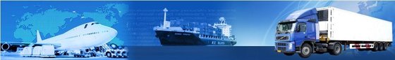 Air shipping Agent from China/Cream Pump, Spray, Oil, Hair Cream, Perfume logistics service