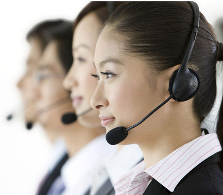 Air shipping Agent from China/Cream Pump, Spray, Oil, Hair Cream, Perfume logistics service