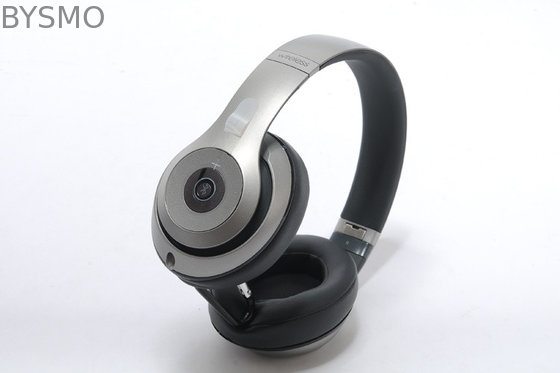Beats by dr dre beats studio wireless ii headphone