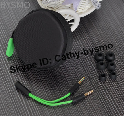Razer Hammerhead  v2 pro headphone